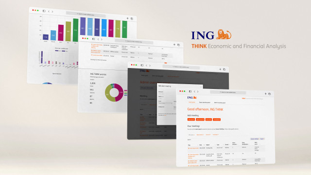 Terralemon | projects | ING THINK Team panel