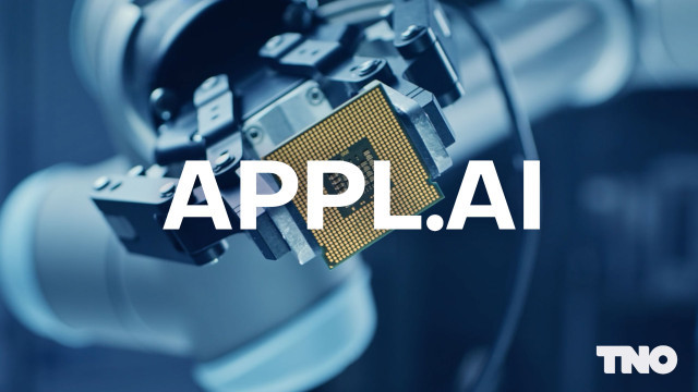 Terralemon | projects | APLL.AI