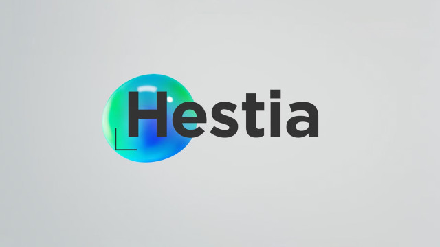Terralemon | Projects | Hestia