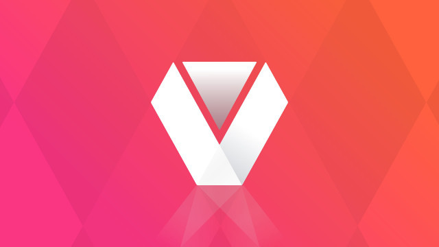 Terralemon | cases | Vuyk Engineering