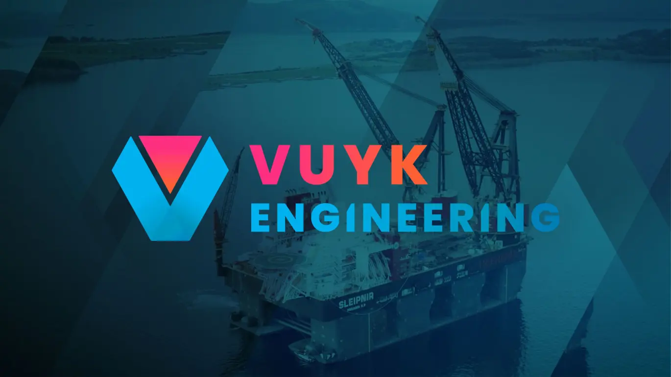 Terralemon | cases | Vuyk Engineering